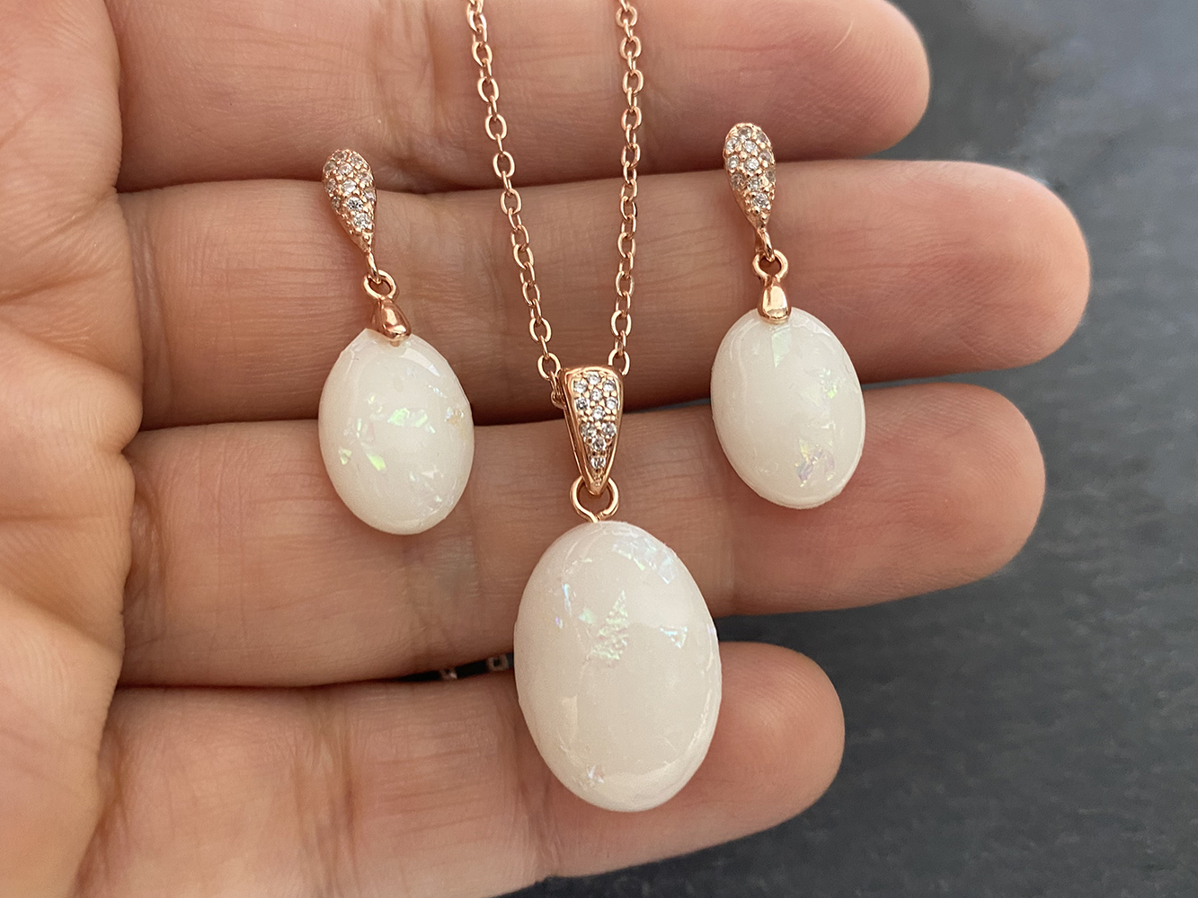 breastmilk-sets-keepsakemom