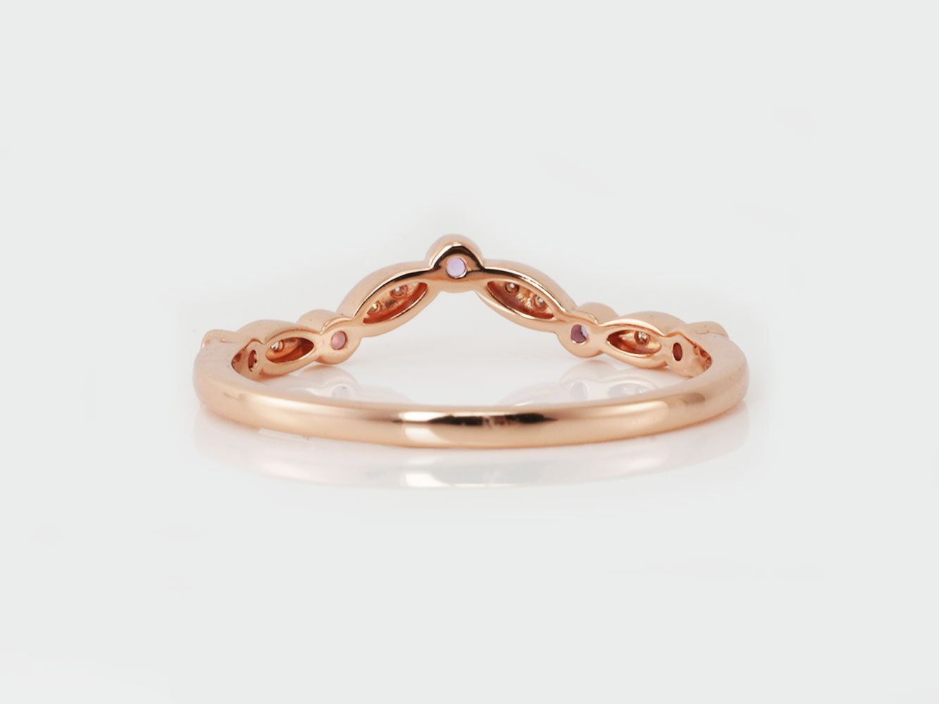 Pick Me, add-on ring (no milk) | Extras, Breast Milk Rings | KeepsakeMom