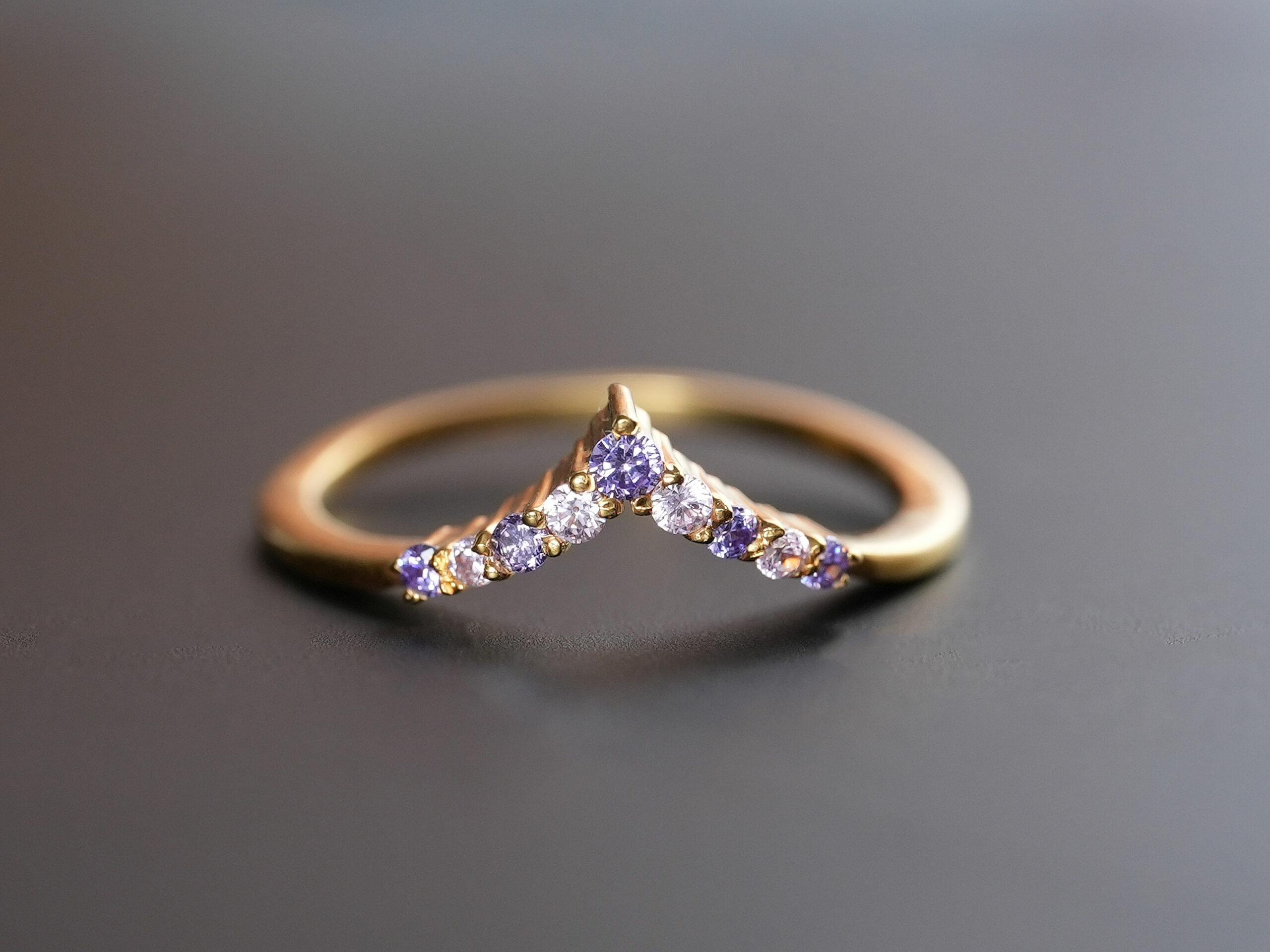 Design Your Own, Autumn Night Ring | Breast Milk Rings, Design Your Own ...