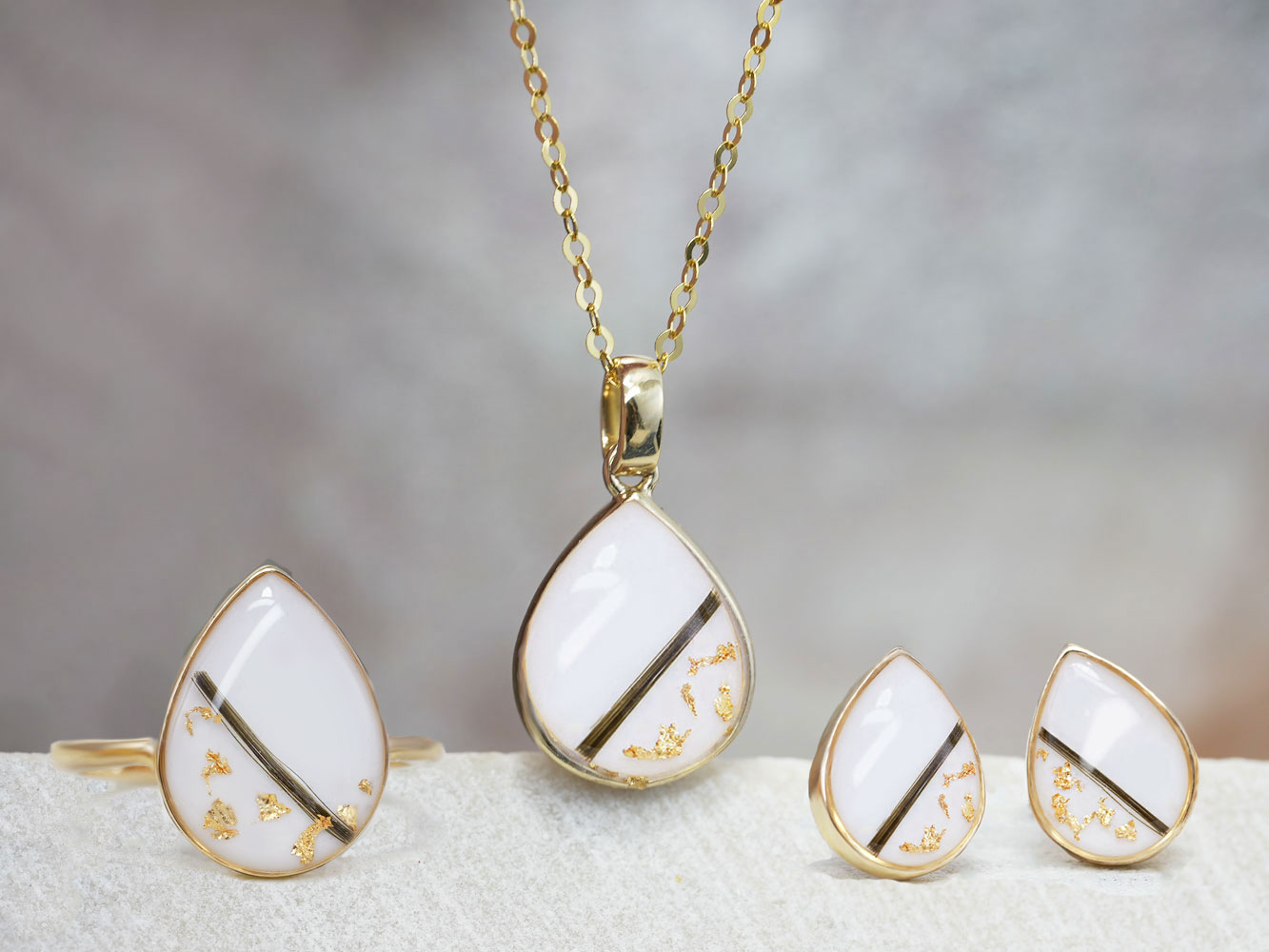 Design Your Own, Drops of Milk Set | Design Your Own, Breastmilk ...