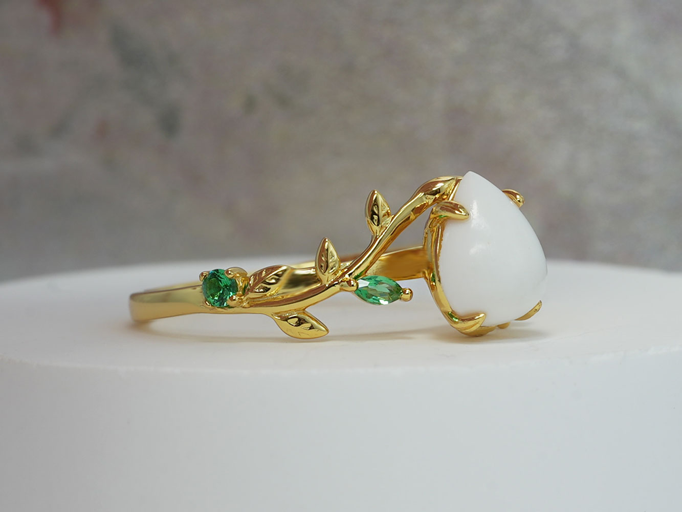 Enchanting | Top Sellers Loved by Breastfeeding Mothers, Breast Milk ...
