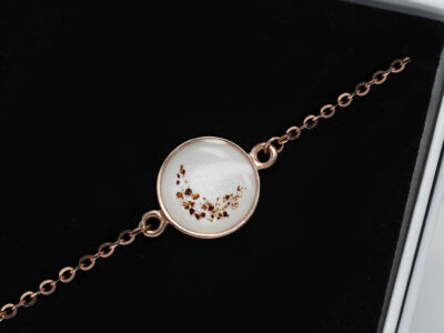 Placenta and Umbilical Cord | KeepsakeMom